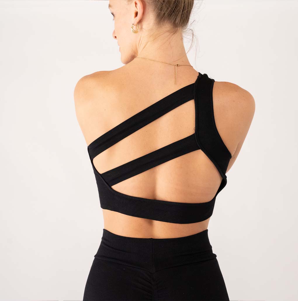 Productos – Lemon Milk