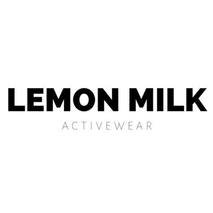 Productos – Lemon Milk